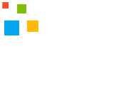 About Us | ProSys